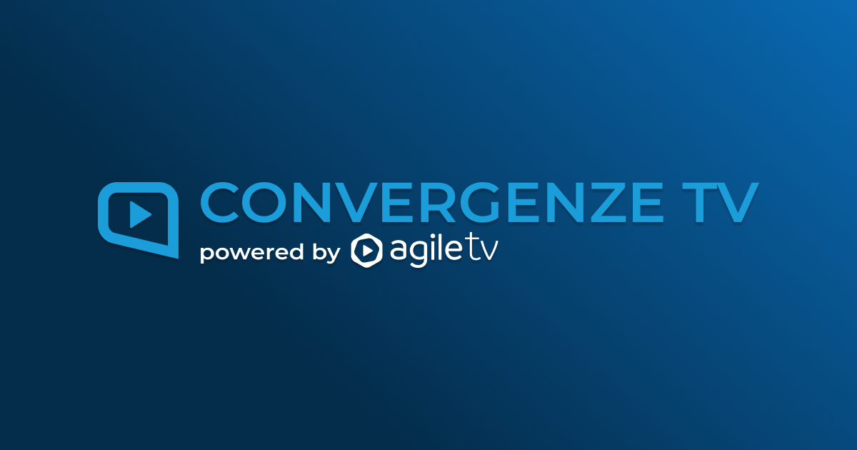 share-convergenzetv.png